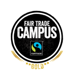 SFU Document Solutions – Your solution to all your document needs.