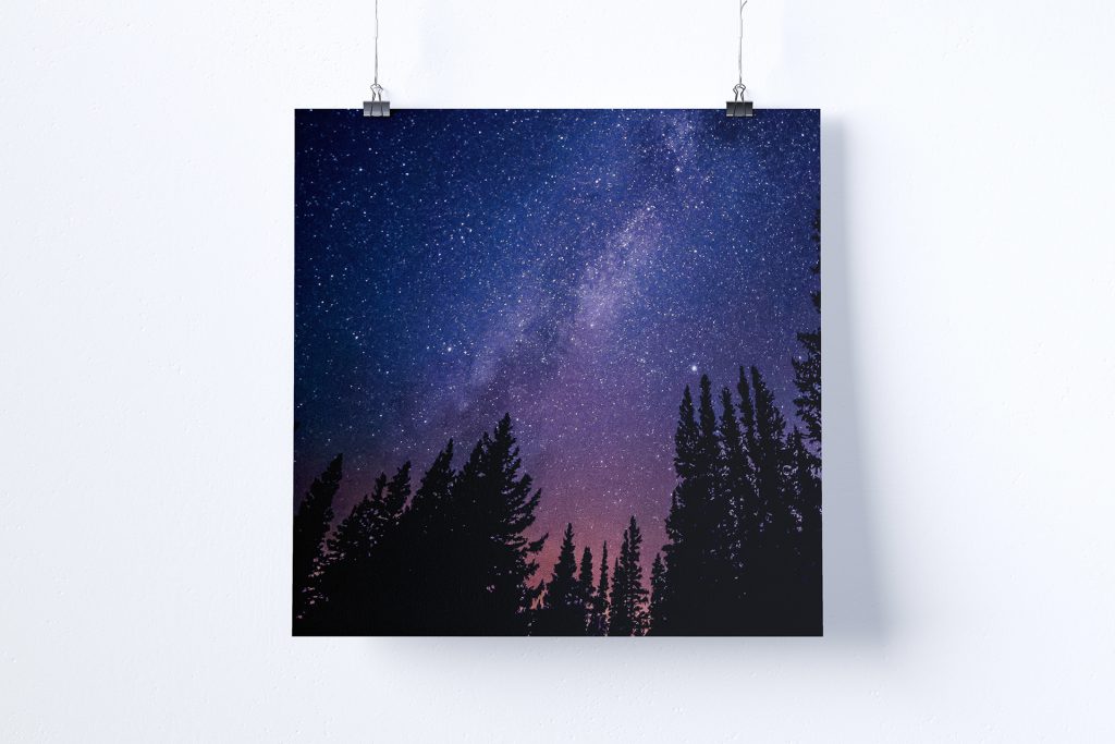 Posters – SFU Document Solutions