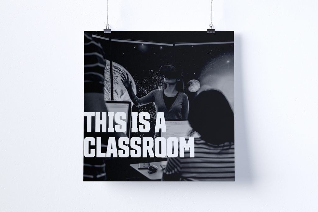 Posters – SFU Document Solutions